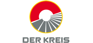 Kleurenkaart | Keukenbladen atelier